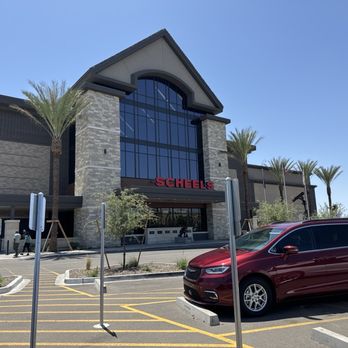 SCHEELS - Updated 2024 - 536 Photos & 91 Reviews - 3199 W Chandler Blvd ...
