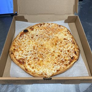 AMICI BRICK OVEN PIZZA - Updated October 2025 - 185 Photos & 265 Reviews - 801 Village Blvd ...