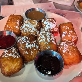 MOSS BAY HALL - Updated July 2024 - 160 Photos & 79 Reviews - 111 ...