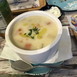 GYRO WORLD - Updated October 2025 - 95 Photos & 47 Reviews - 353 ...