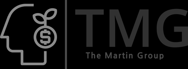 THE MARTIN GROUP - Mortgage Brokers - 9300 Sw 45th Terrace, Miami, FL ...