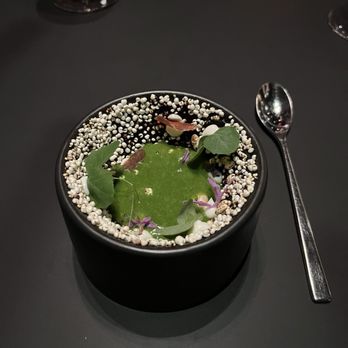 EVER - Updated November 2025 - 166 Reviews & 1418 Photos - 1340 W ...