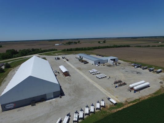 SOUTH CENTRAL FS - Updated November 2024 - Request Information - 100 ...