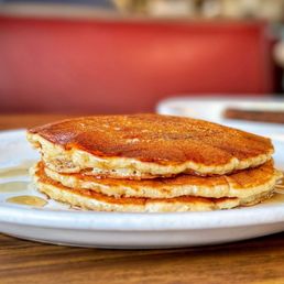 CIRCLE G RESTAURANT - Updated December 2025 - 101 Photos & 70 Reviews ...