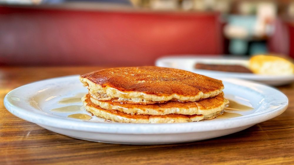 CIRCLE G RESTAURANT - Updated December 2025 - 101 Photos & 70 Reviews ...