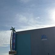 THE PALMS THEATRES & IMAX - 90 Photos & 62 Reviews - 200 NE Westgate Dr ...