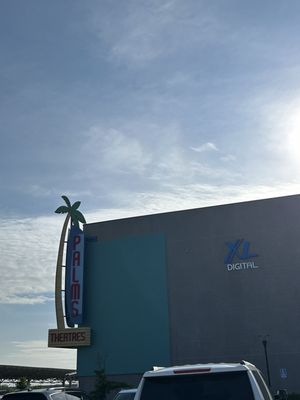 THE PALMS THEATRES & IMAX - Updated January 2026 - 94 Photos & 78 ...