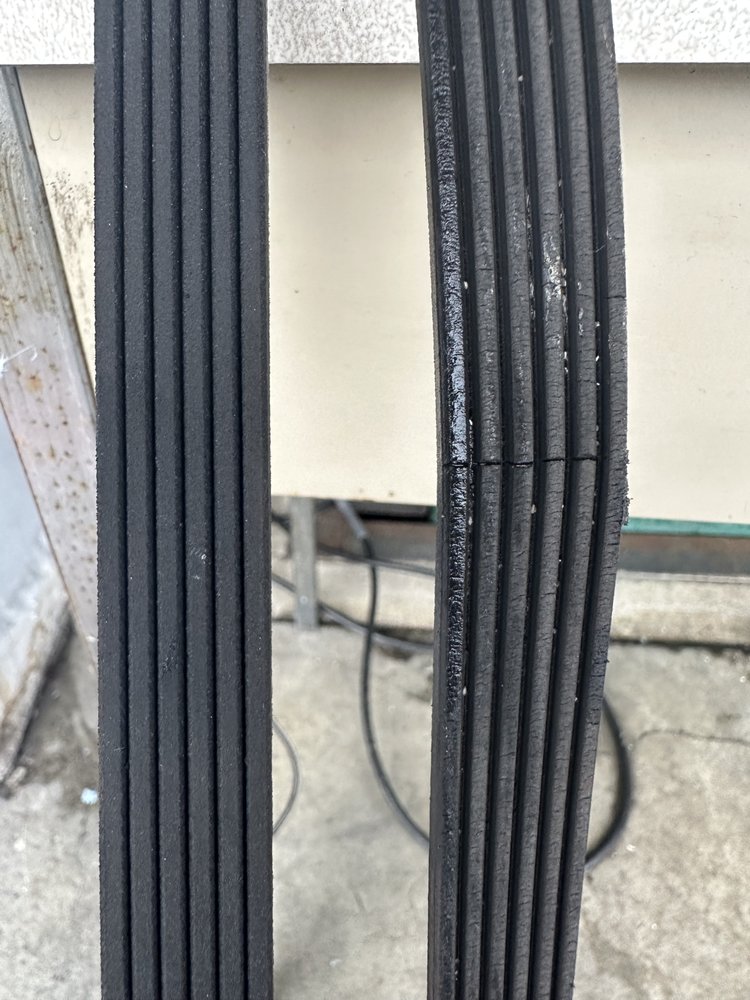 QUICK FIX AUTO REPAIR - Updated January 2026 - 15 Photos - 621 S Arroyo ...