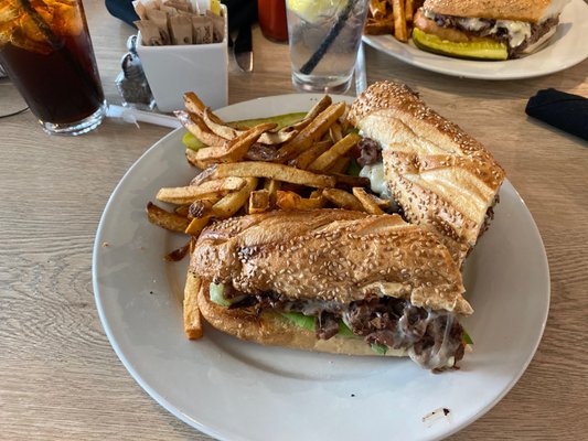 BLUEPLATE - 223 Photos & 301 Reviews - 47 S Main St, Mullica Hill, New ...