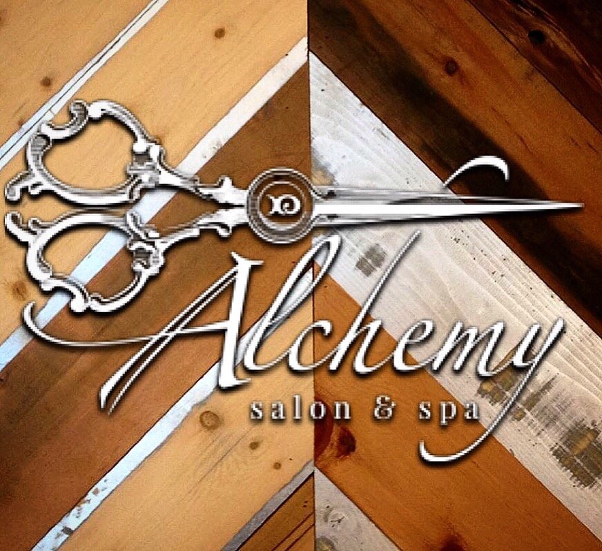 ALCHEMY SALON AND SPA - 1036 Photos & 435 Reviews - Hair Salons - 3016 ...