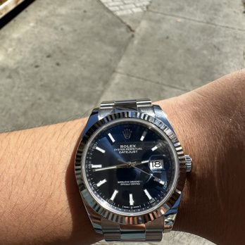 ROLEX BOUTIQUE ALA MOANA - Updated September 2024 - 64 Photos & 48 ...