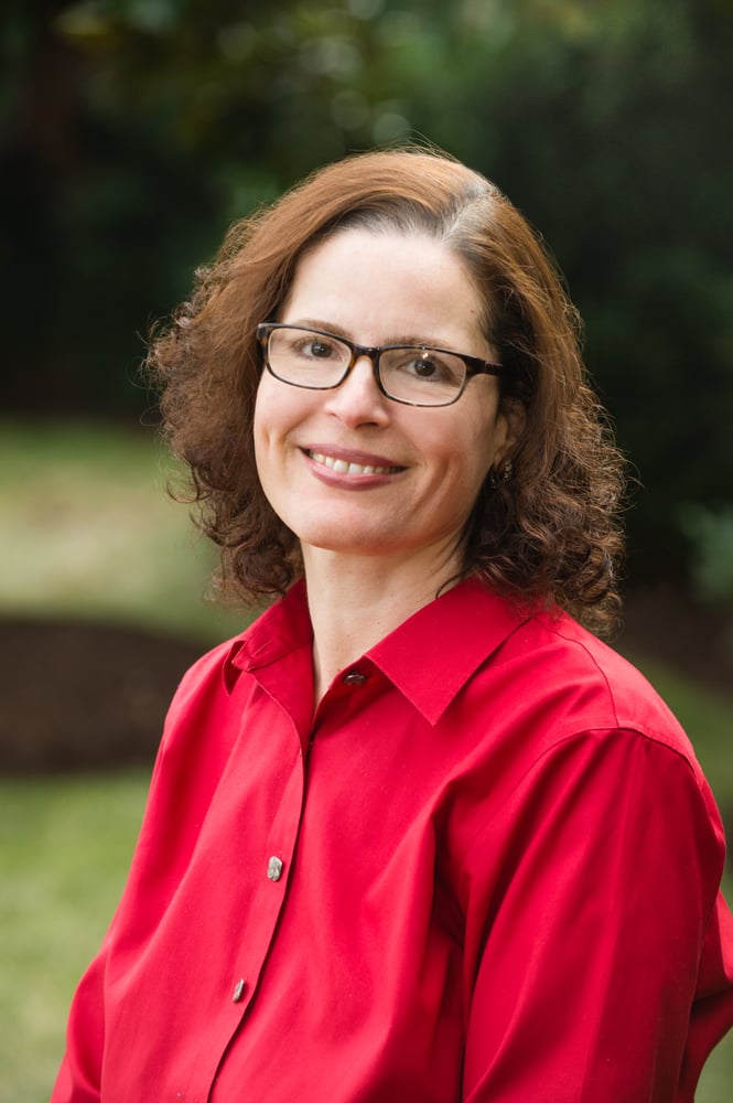 PRINCE WILLIAM NEUROSCIENCE CENTER - Updated October 2025 - 15195 ...