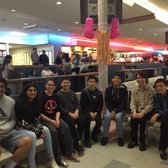 COUNTRY CLUB LANES - 230 Photos & 290 Reviews - 2600 Watt Ave ...