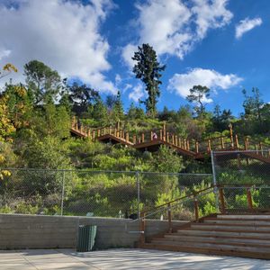 GOODWIN FIELD - Updated June 2025 - 29 Photos & 14 Reviews - 800 N ...