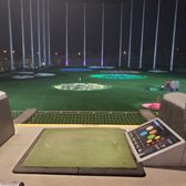 TOPGOLF - Updated September 2025 - 476 Photos & 238 Reviews - 20101 ...