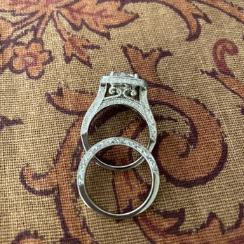 DIAMONDS DIRECT - Updated October 2025 - 174 Photos & 124 Reviews ...