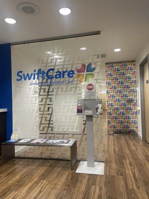 SWIFTCARE - Updated November 2025 - 19 Photos & 64 Reviews - 560 ...