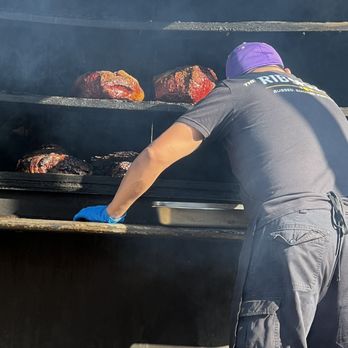 THE RIB SHACK - Updated July 2025 - 542 Photos & 598 Reviews - 3235 Old ...