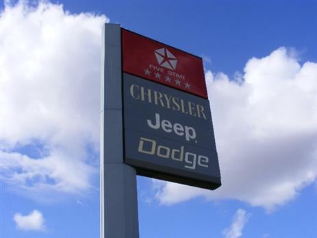 DESOTO AUTOMALL - Updated January 2026 - 15 Photos & 35 Reviews - 3039 ...