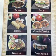 LA PLAZA SUPERMARKET - 351 Photos & 366 Reviews - 13609 Lakewood ...