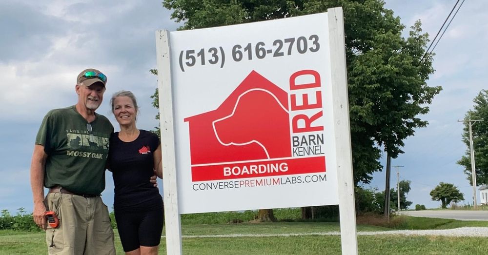 CONVERSE PREMIUM LABS - Updated October 2025 - Request Information - 15 ...