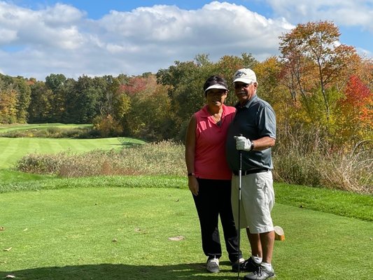 FOX HOPYARD GOLF CLUB - Updated October 2025 - 16 Photos & 19 Reviews ...
