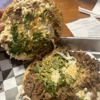 MICHI TACOS - Updated June 2024 - 394 Photos & 514 Reviews - 30141 ...