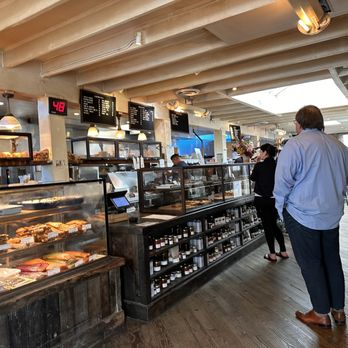 GJUSTA - 2983 Photos & 2101 Reviews - 320 Sunset Ave, Venice ...