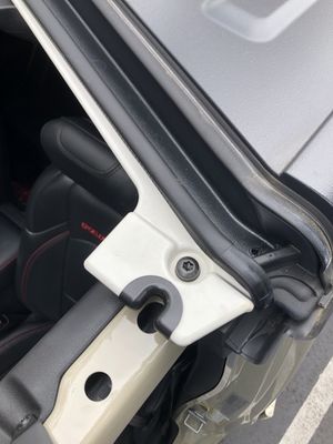FITZGERALD’S COUNTRYSIDE CHRYSLER JEEP - Updated May 2026 - 25 Photos ...