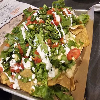 BLIND OWL BREWERY - Updated January 2025 - 645 Photos & 567 Reviews ...