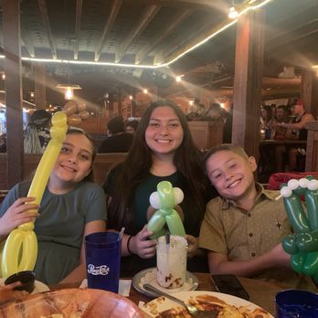 RUSTLER’S ROOSTE - Updated September 2024 - 1632 Photos & 2022 Reviews ...