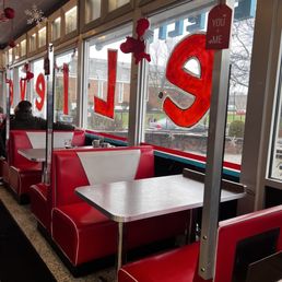 DONUTS DELITE - Updated December 2025 - 271 Photos & 207 Reviews - 1700 ...