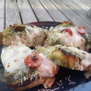 ASTREA ROOFTOP - Updated October 2025 - 123 Photos & 31 Reviews - 17 W ...