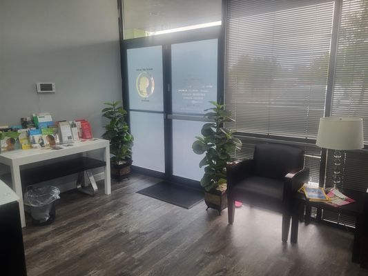 INTRICATE MIND & BODY - Updated December 2025 - 1155 W 4th St, Reno ...