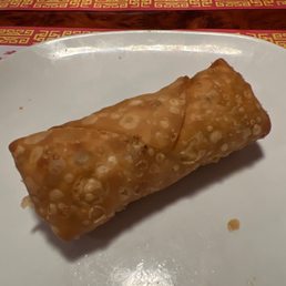 MAY HONG RESTAURANT - Updated May 2026 - 162 Photos & 59 Reviews ...