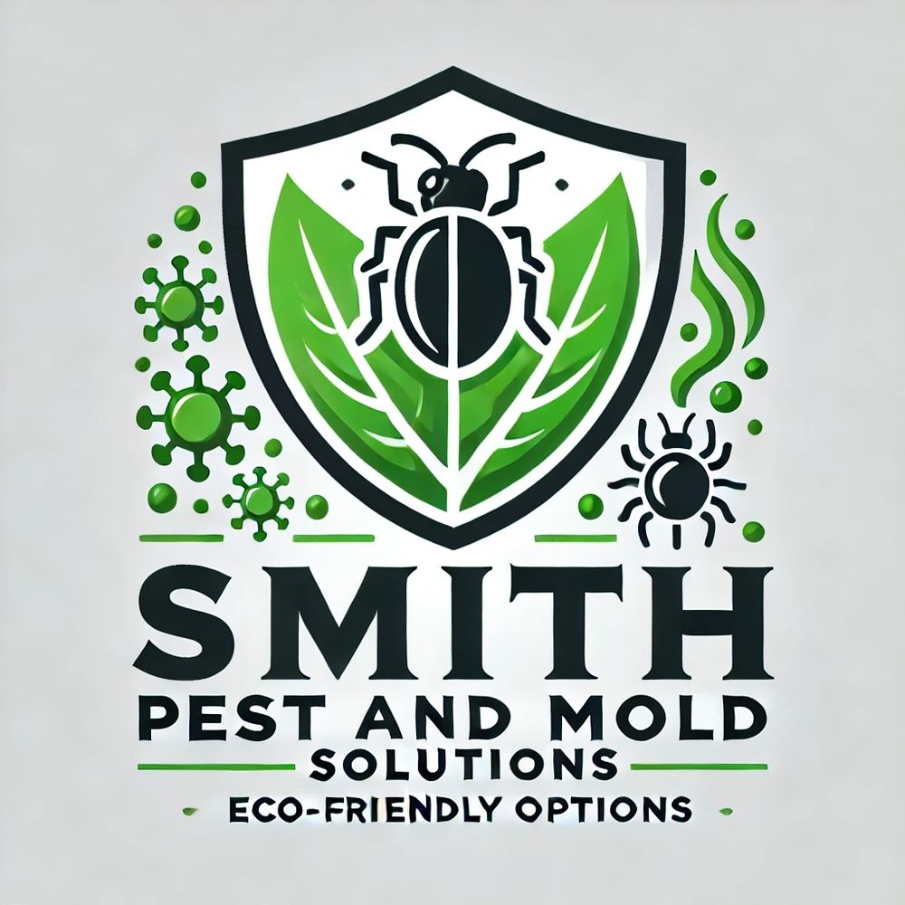 SMITH PEST AND MOLD SOLUTIONS LLC - Updated November 2024 - 3010 W 9th ...