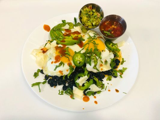 SUNNY SIDE UP BREAKFAST AND LUNCH - 134 Photos & 133 Reviews - 46 ...