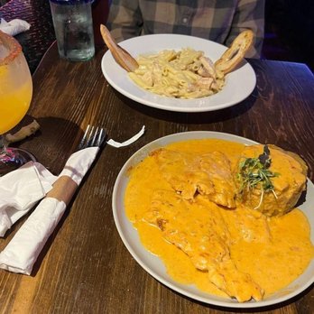 TERRA LUNA CAFE - Updated July 2024 - 178 Photos & 106 Reviews - 225 ...