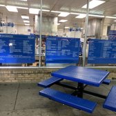 Peters’ Drive-In - 150 Photos & 278 Reviews - Fast Food - 219 16 Avenue ...