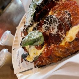 REVOLVER - Updated July 2025 - 141 Photos & 189 Reviews - 1429 San ...