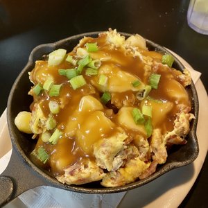 NESTICO’S - 36 Photos & 65 Reviews - North Syracuse, New York - Italian ...