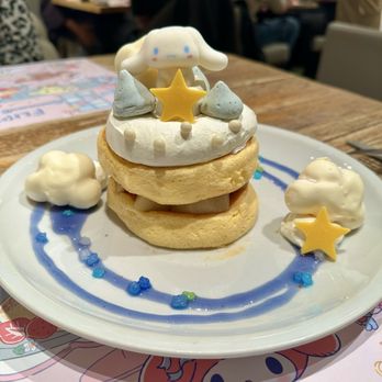 FLIPPER’S 渋谷店 - Updated October 2025 - 146 Photos & 50 Reviews - 神南1-15 ...