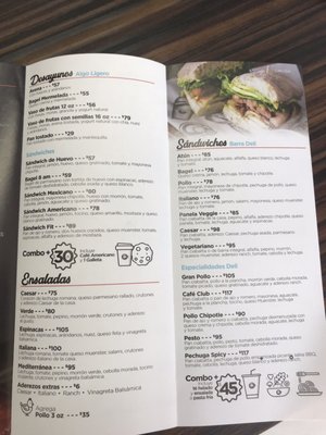 BLUE LUNA - Updated October 2024 - Calle Palermo 10302, Portico de San ...