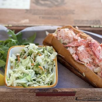 THE HELM PROVISIONS & COASTAL FARE - Updated June 2024 - 223 Photos ...