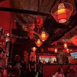 NANA’S DIM SUM & DUMPLINGS - Updated October 2025 - 905 Photos & 548 ...