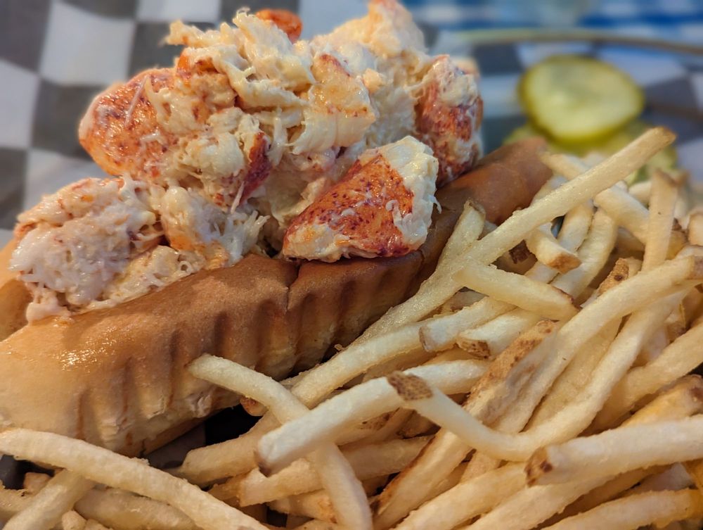 THE BLACK CAT TAVERN - Updated August 2024 - 510 Photos & 726 Reviews ...