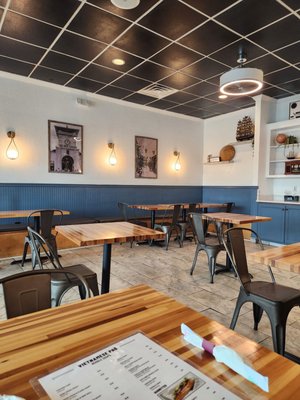 PHO AUGUSTA GRILL & BAR - Updated December 2025 - 232 Photos & 147 ...