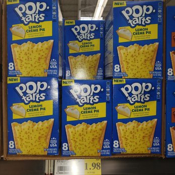 WINCO FOODS - Updated December 2024 - 133 Photos & 100 Reviews - 396 W ...