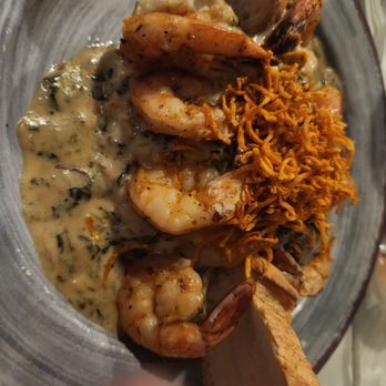 GREAT SOUTHERN CAFE - 937 Photos & 1167 Reviews - 83 Central Sq, Santa ...