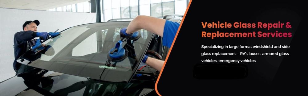 ZGLASS - Updated January 2026 - 221 Altorfer Ln, East Peoria, Illinois - Windshield Installation ...